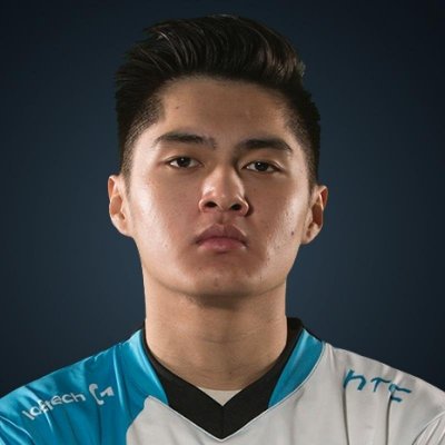 CS2 Player autimatic | GosuGamers