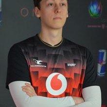 LoL Player Tolkin | GosuGamers