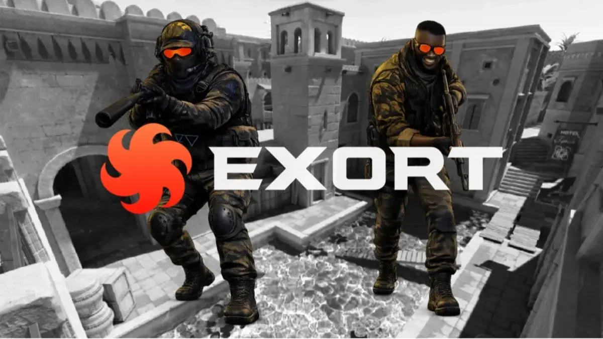 Cybershoke Prospects vs Wave Esports Live Score on 2026-02-14 of CS2 ...