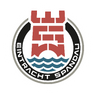 Team Heretics Academy vs Eintracht Spandau Live Score on 2026-06-13 of ...