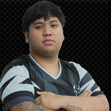 Esports Dota 2 Team Execration | GosuGamers