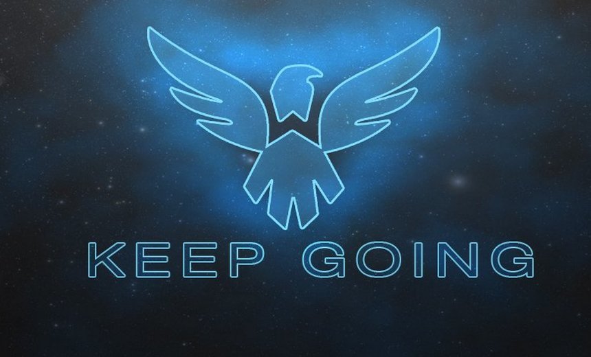 Wings guaranteed top 4 at the Summit 6 after a spectacular win over DC ...