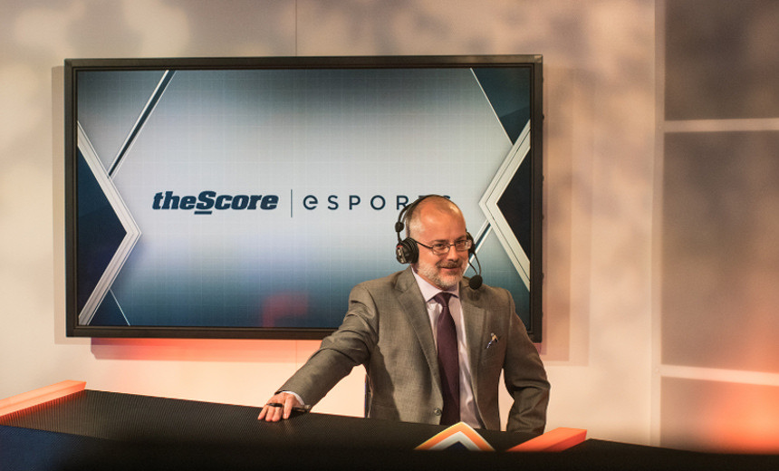 CS2 News : ECS Season 1 LAN Finals - Day 2 Recap | GosuGamers