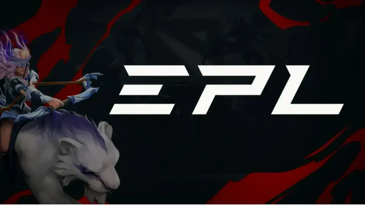 FUSION vs GRIN Esports Live Score on 2024-07-11 of Dota 2 EPL World ...