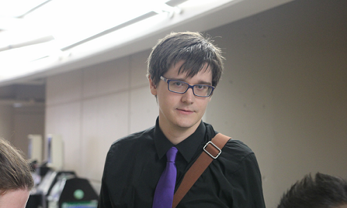 The Summit 2 announces tournament details | GosuGamers