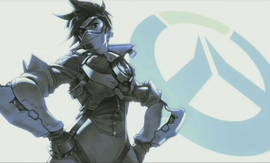 Beta Re-Launch Study Guide | GosuGamers