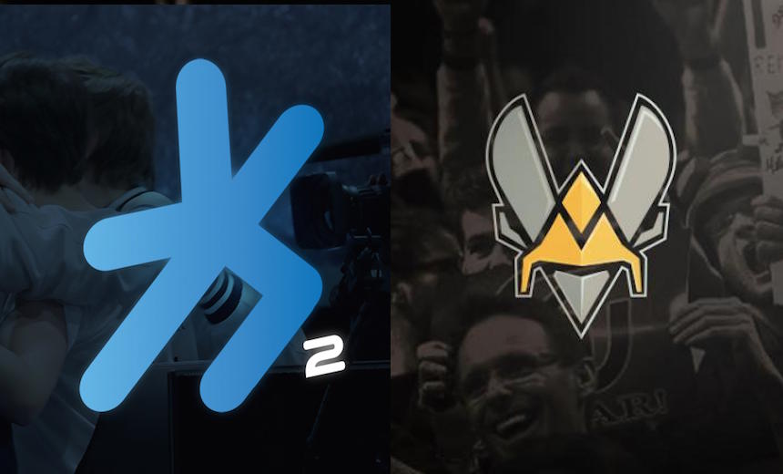 Game to watch: H2K vs Team Vitality | GosuGamers