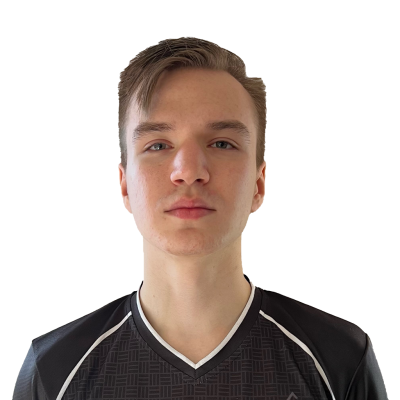 Dota 2 Player Pure | GosuGamers