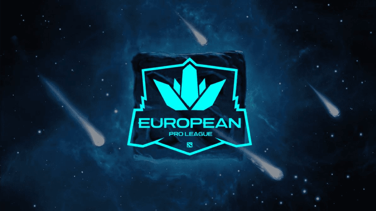 European Pro League Season 12: Schedule, Teams, News & Prize Pool ...
