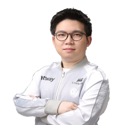 Dota 2 Player Emo | GosuGamers