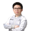 Emo Dota 2 Player Stats, Matches, News & Teams - GosuGamers