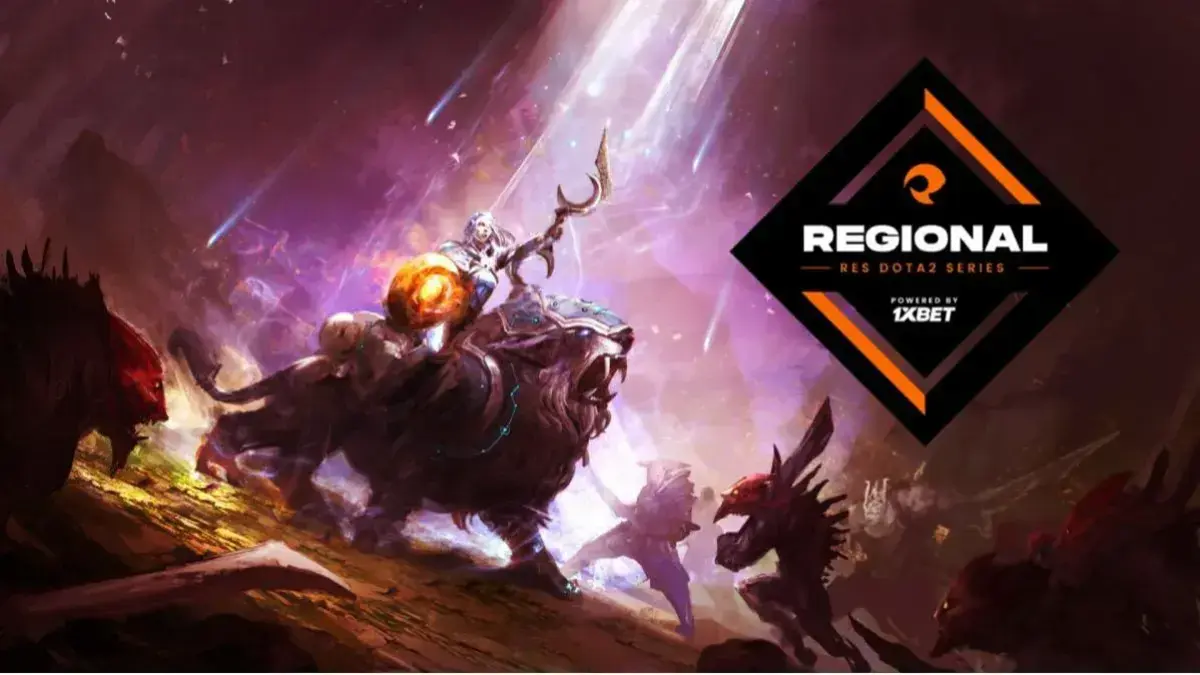 IHC Esports vs Bleed Esports Live Score on 2024-02-19 of Dota 2 RES Regional Series: SEA #1 ...