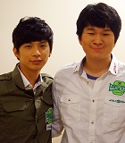 Korean WCG LoL Final details unveiled | GosuGamers