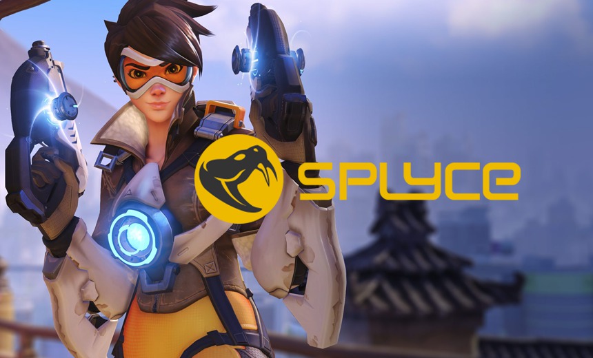 Splyce announces roster changes, opens public tryouts | GosuGamers