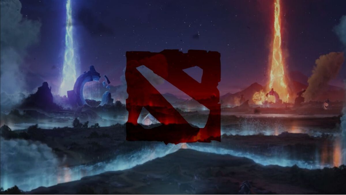 FastInvitational DotaPRO: Schedule, Teams, News & Prize Pool - GosuGamers Dota 2 Coverage