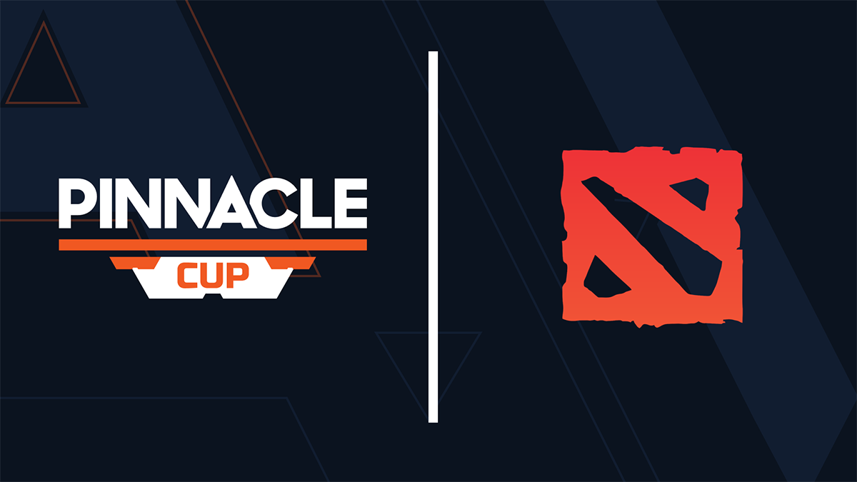 Pinnacle Cup: Schedule, Teams, News & Prize Pool - GosuGamers Dota 2 ...