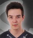 pronax CS2 Player Stats, Matches, News & Teams - GosuGamers