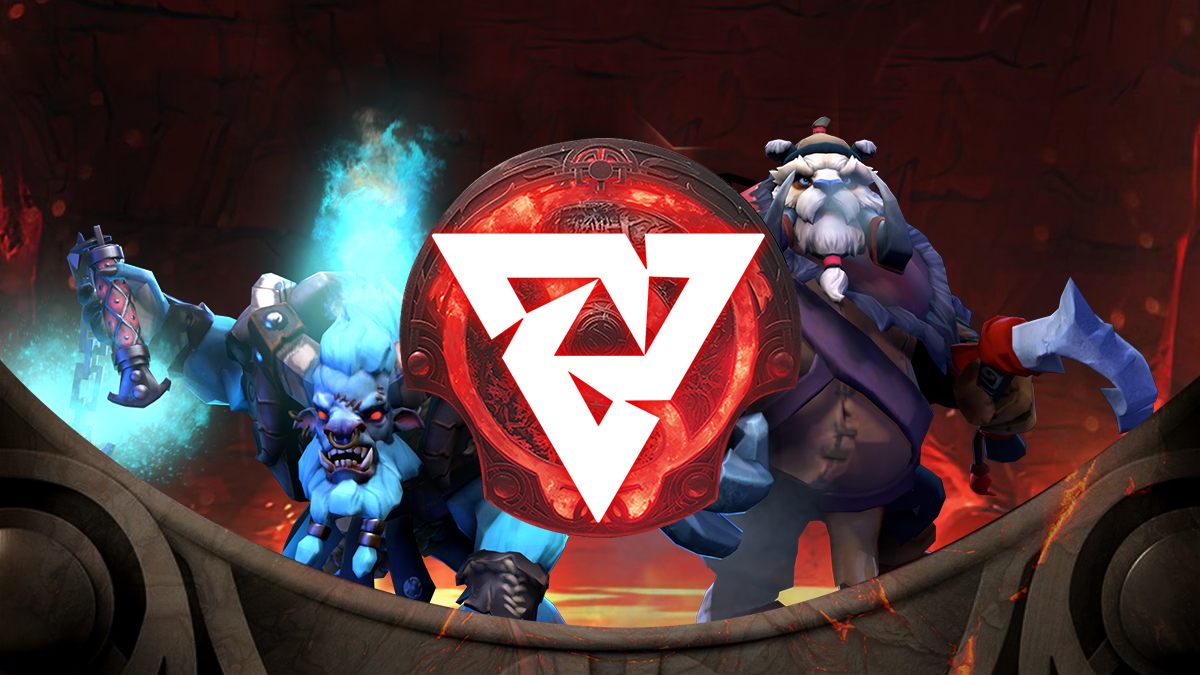 A look into Tundra Esports' unique playstyle at TI11 | GosuGamers