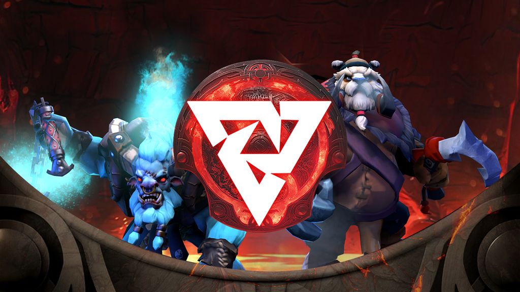 A look into Tundra Esports' unique playstyle at TI11 | GosuGamers