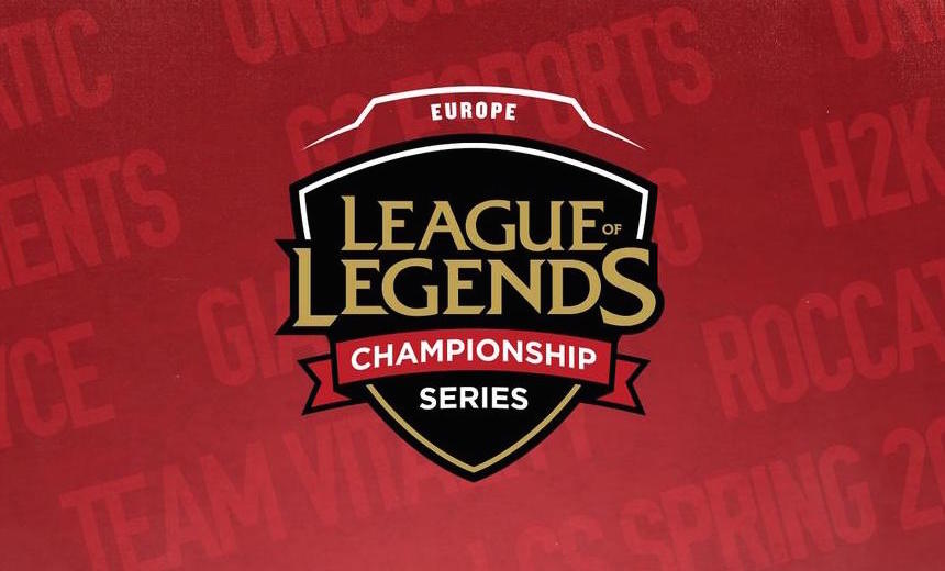 EU LCS Spring Split 2016: Week 6 recap | GosuGamers