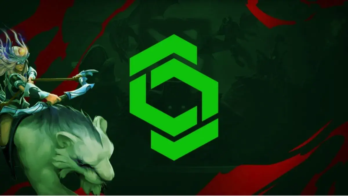 Passion UA vs Natus Vincere Junior Live Score on 2025-01-30 of Dota 2 CCT Series 6 | GosuGamers