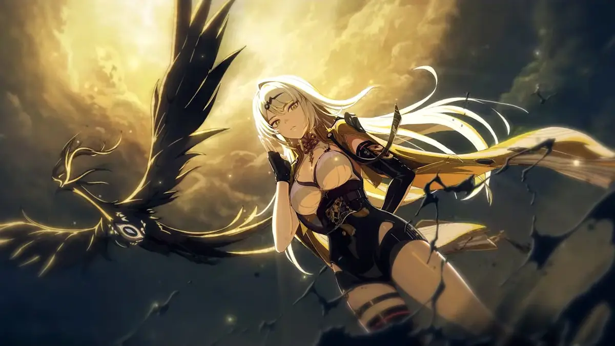 Zenless Zone Zero 2.0 trailer shows off multiple upcoming Agents and new region | GosuGamers