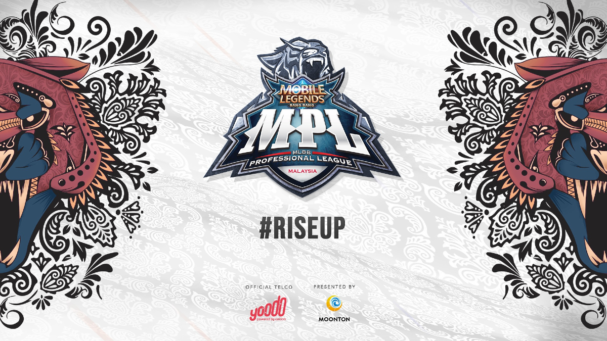 MPL - Malaysia Season 7 is set for its playoff stage | GosuGamers