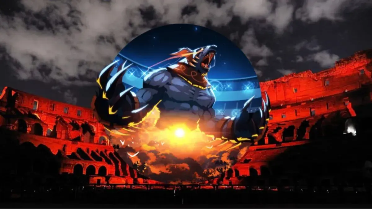 Team Spirit Vs PARIVISION Live Score On 2025 04 13 Of Dota 2 ESL One team-spirit-vs-parivision-live-score-on-2025-04-13-of-dota-2-esl-one