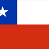 Team peru vs Team Chile Live Score on 2026-06-21 of LoL LoL Esports ...