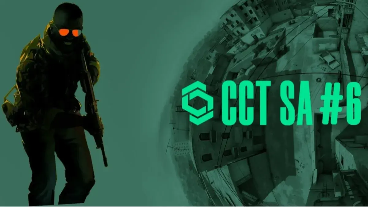 Fake do Biru vs Dusty Roots Live Score on 2025-11-13 of CS2 CCT Season ...