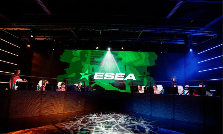 ESEA the victim of security breach, more than 1.5 million user records ...
