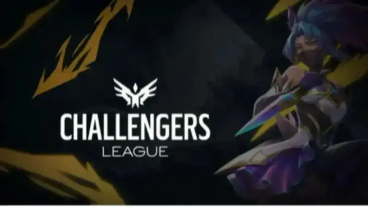 Supernova vs Winthrop University Live Score on 2026-05-27 of LoL North ...