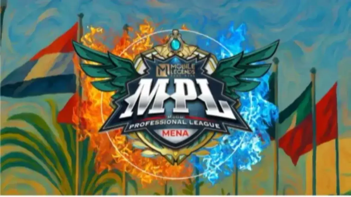 Twisted Minds vs Team Occupy Live Score on 2025-09-06 of Mobile Legends MPL MENA Season 8 ...