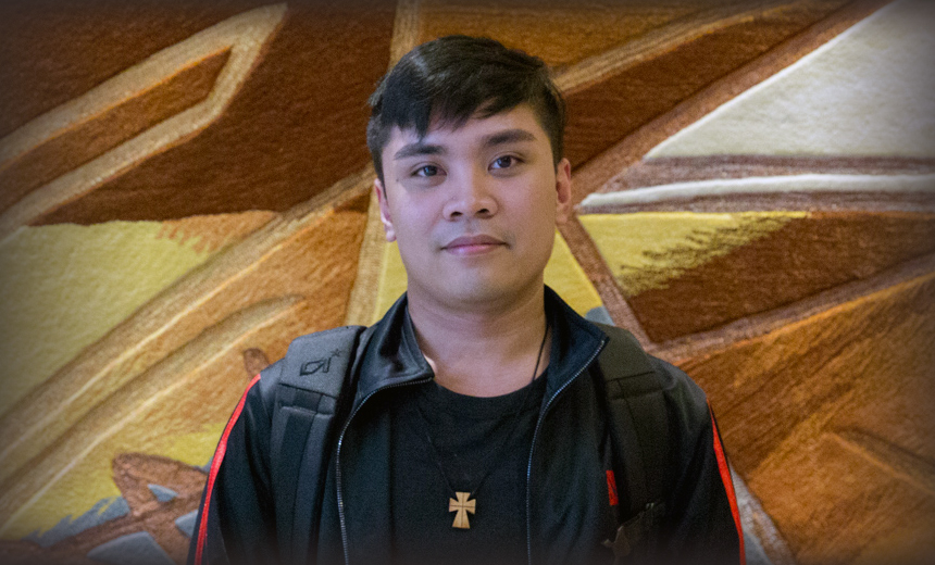Jeyo: 'We adopted a more Western playstyle' | GosuGamers