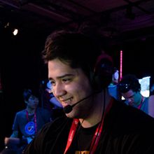 Esports CS2 Team Sprout | GosuGamers