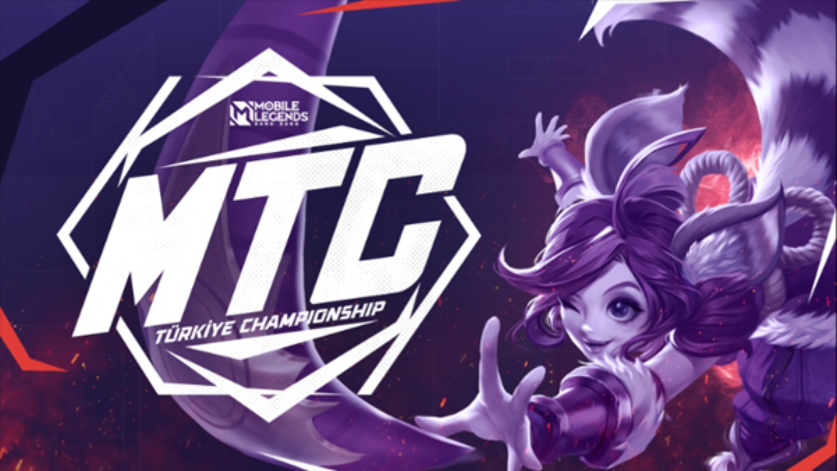 Moonton brings an official MLBB event to Turkey | GosuGamers