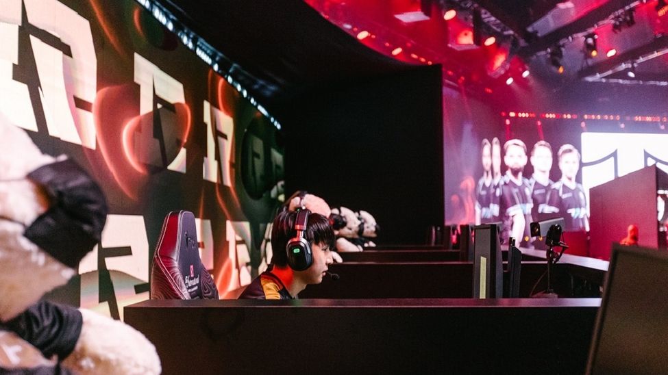 Dota 2 News: BOOM completes roster with xNova, Natsumi-, and Xepher ...