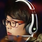 HooN to begin coaching | GosuGamers