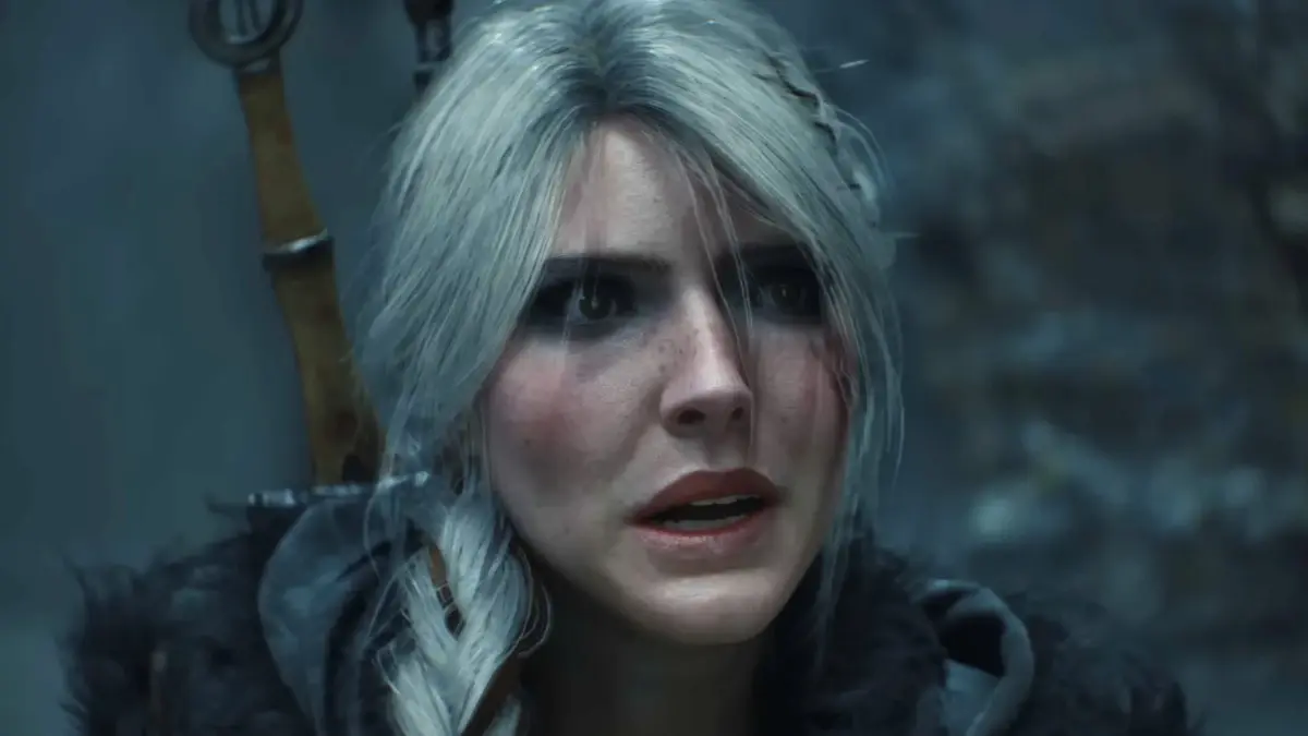 CD Projekt RED: The Witcher 4 won’t launch before 2027; other projects ...