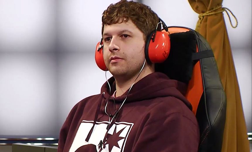 Is Kitkatz Hearthlytics' newest player? | GosuGamers