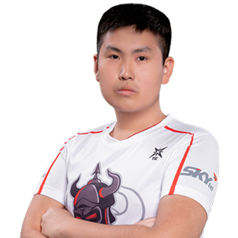 ATOX Esports vs Clutch Gaming on 2023-11-02 on counterstrike MESA Pro ...