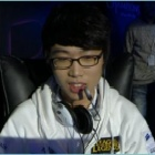Seraph Officially Joins CLG | GosuGamers