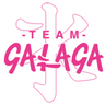 Team Galaga vs Melilla Titans Live Score on 2024-01-31 of Valorant ...