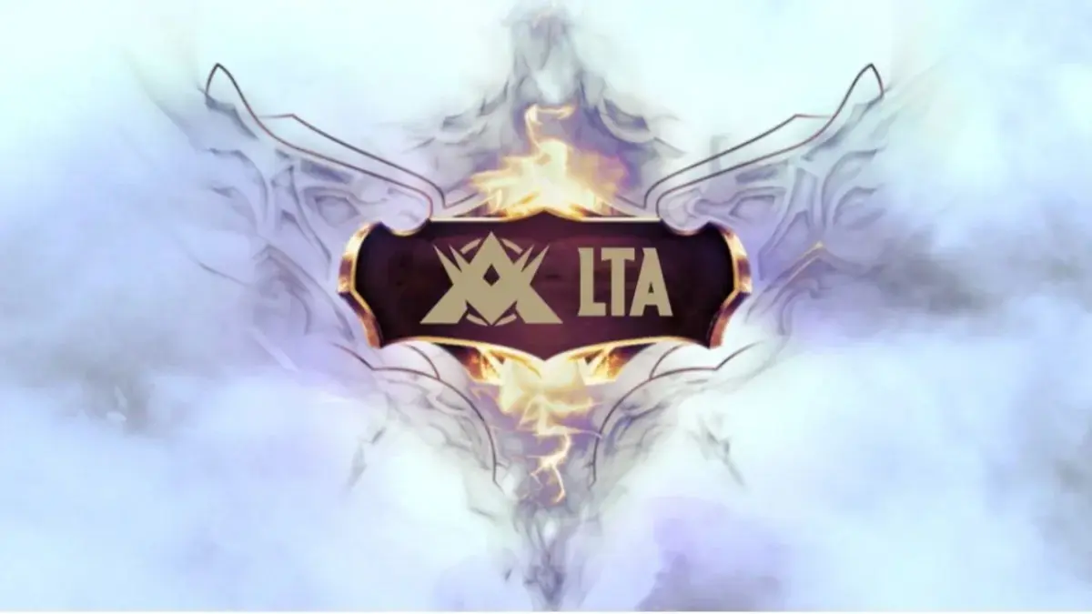 Conviction vs Estral ESports Live Score on 2025-10-04 of LoL LoL ...