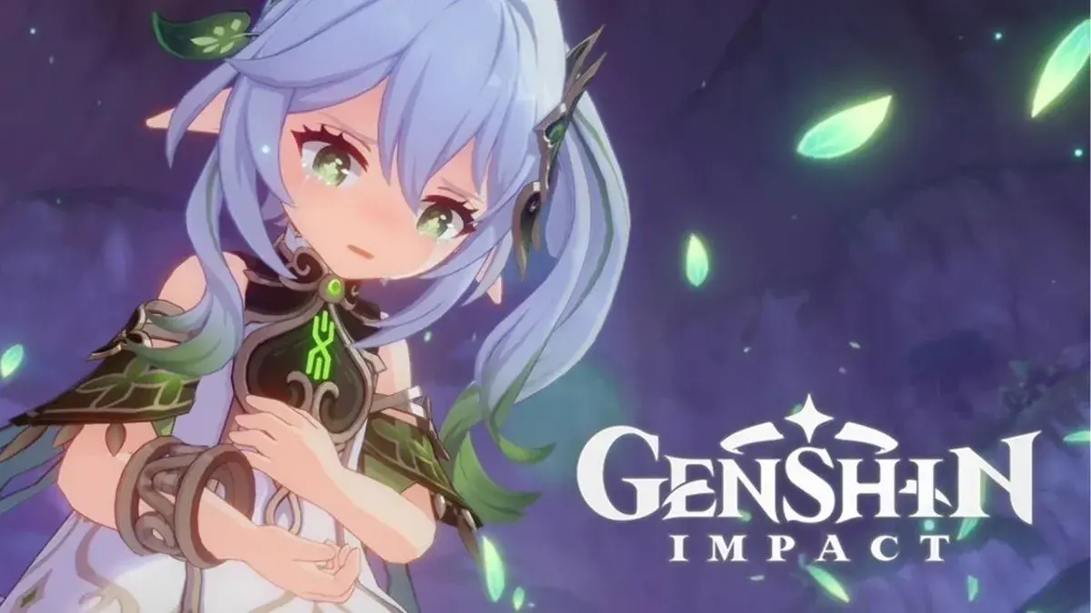 Genshin Impact to age verify U.S. player accounts | GosuGamers