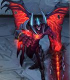 Riot announce their new champion - Aatrox, the Darkin Blade | GosuGamers