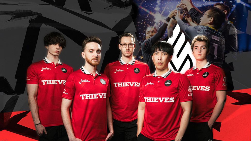 LoL News: The LCS 2023 Spring Split kicks off with the return of one of ...