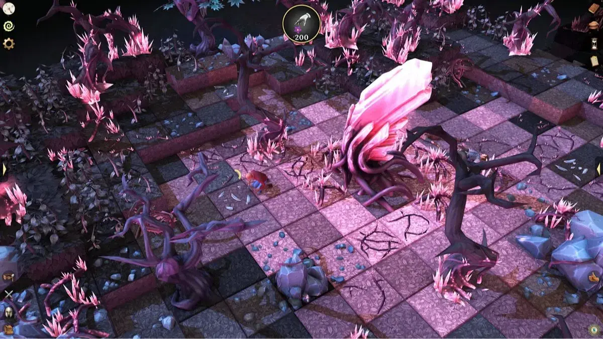 Runescape creator reveals new free-to-play MMO 10 years in the making ...