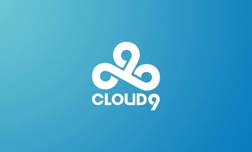 Cloud 9 signs the former Imperial roster | GosuGamers