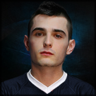 CS2 News : Team-LDLC picks up Mercenary | GosuGamers